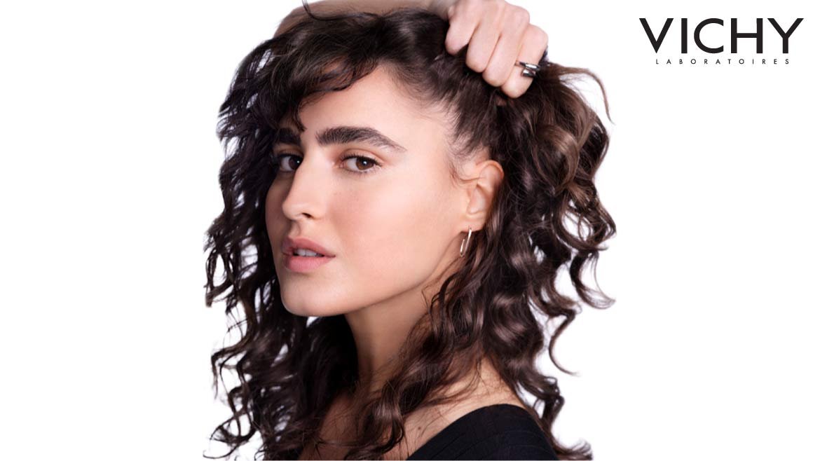 Anti-Dandruff Shampoo | ผลิตภัณฑ์สำหรับเส้นผมและหนังศีรษะ