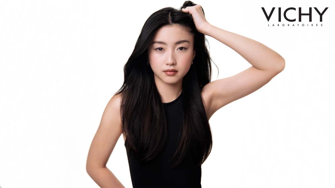 แชมพูลดผมร่วงแบบไหนถึงดี และสามารถป้องกันปัญหาผมร่วงได้